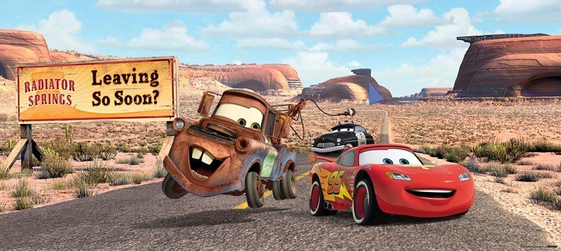 mate de rayo mcqueen Gran venta OFF-65%