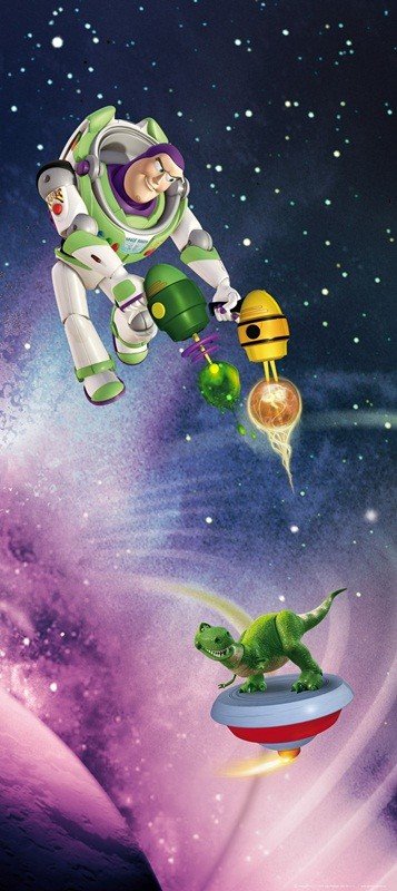 Buzz Lightyear En El Espacio | ubicaciondepersonas.cdmx.gob.mx Buzz Lightyear En El Espacio | ubicaciondepersonas.cdmx.gob.mx